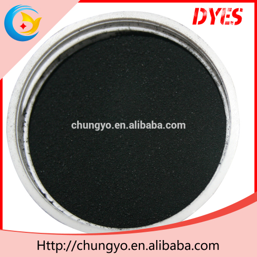 Reactive Dyes Reactive Super Black Dyes, High Quality Reactive Dyes ...