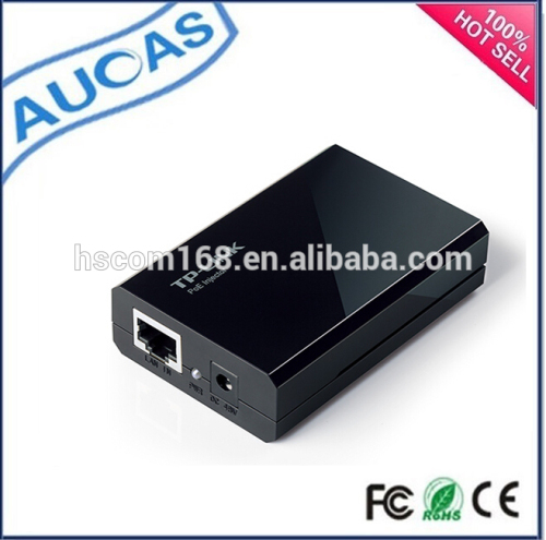 Simplex Duplex Single Dual Fiber Media Converter/10/100base-tx To 10 ...