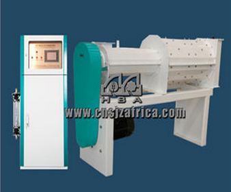 Small Scale Wheat Milling Machine, High Quality Small Scale Wheat ...