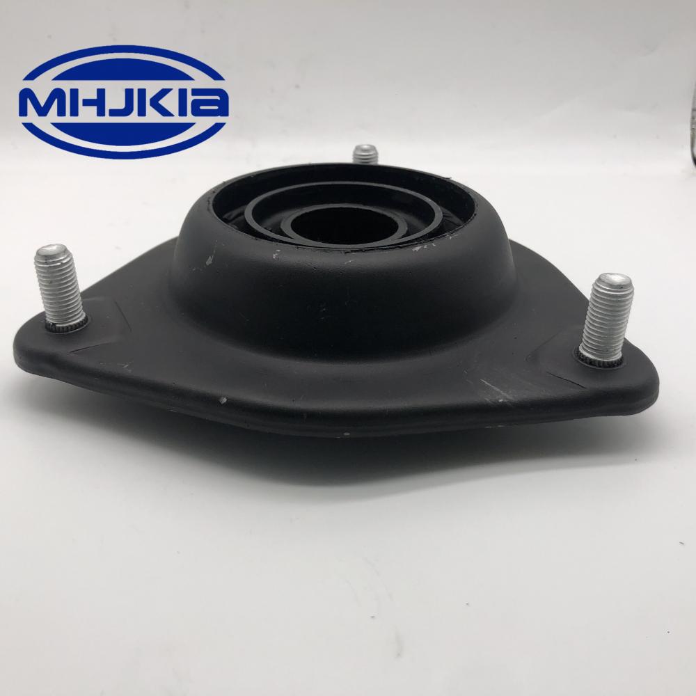 , Bossgoo.com의 고품질