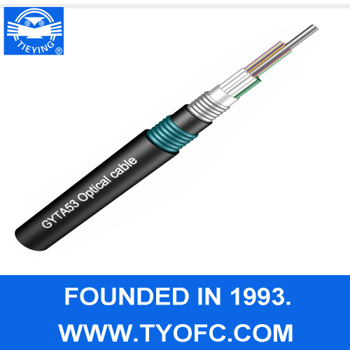 G652d G655 Fiber Optic Cable, High Quality G652d G655 Fiber Optic Cable ...