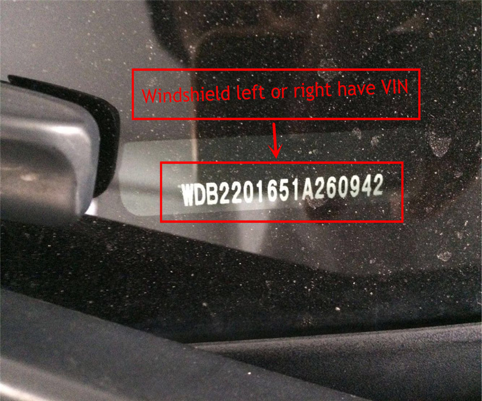 Fan Shroud Engine Cooling Radiator Fan Shroud For Bmw E39 520i 523li ...