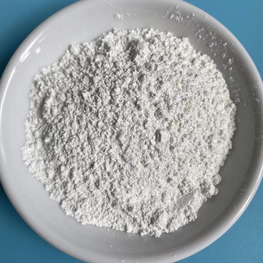 High Quality Calcination Chemica Mgo, High Quality High Quality ...