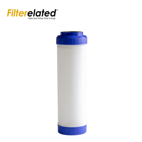 Coconut Shell Granular Activated Carbon Water Filter, High Quality ...