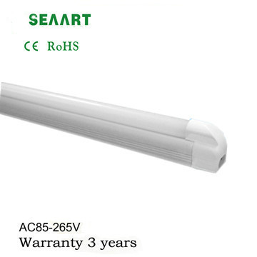 8w T5 Led Tube Lights, High Quality 8w T5 Led Tube Lights on Bossgoo.com