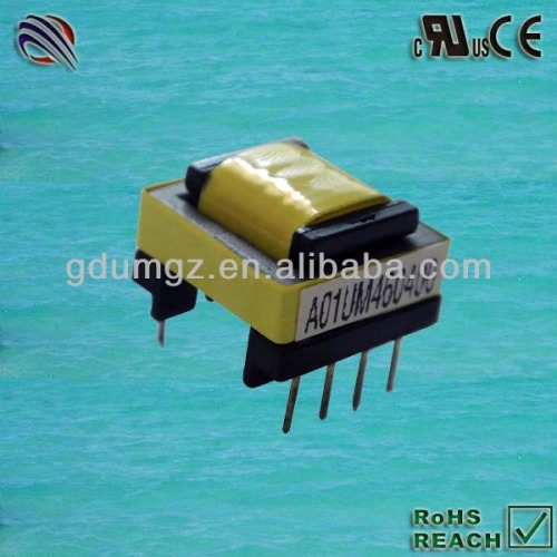 Ee16 High Frequency Transformer, High Quality Ee16 High Frequency Transformer on Bossgoo.com