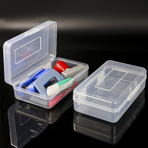 Wholesale Oral Cavity Stationery Container Daily Necessities Storage ...