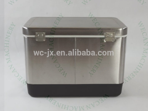Ice Cooler Box Insulated Box Ice Box Ice Keeping Box Ice Storage ...