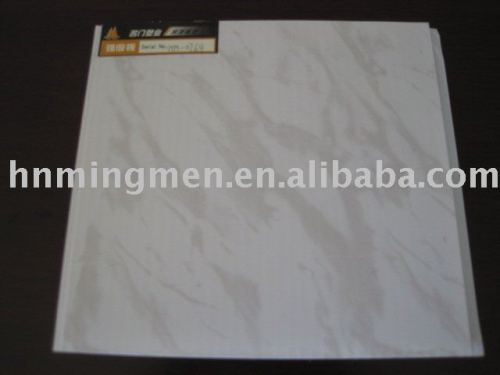Pvc Wall Cladding, High Quality Pvc Wall Cladding on Bossgoo.com