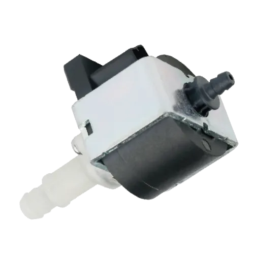 Ac230v Solenoid Water Pump For Steam Mops, High Quality Ac230v Solenoid ...