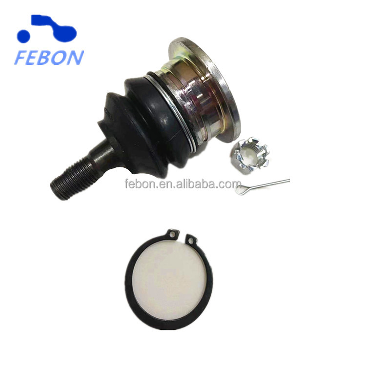 Auto Parts Lower Front Axle Ball Joint Oem 43330-09510 43310-09015 For ...