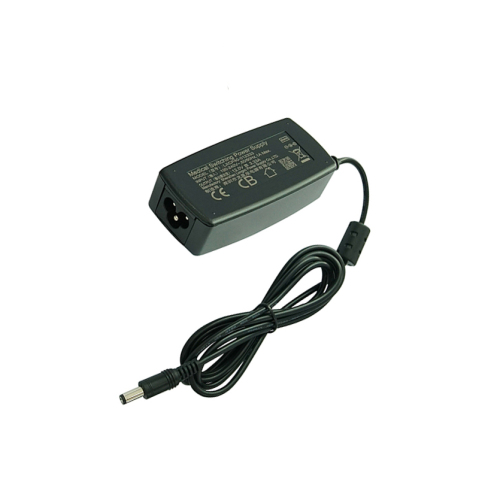 Longxc Medical Device Adapter 26v, High Quality Longxc Medical Device ...