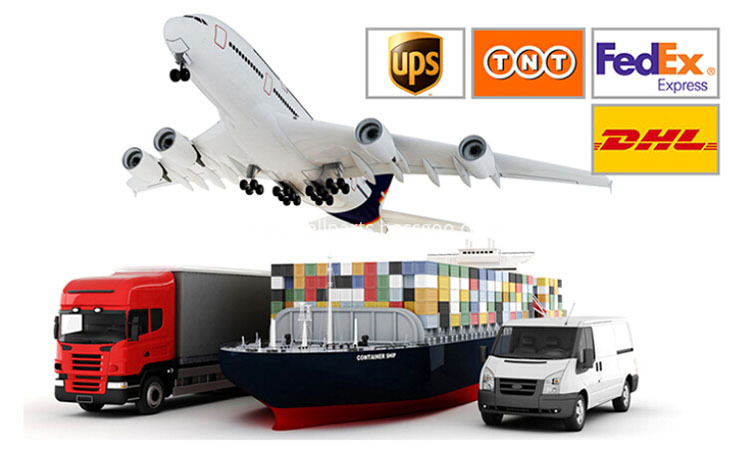 John Deere C670 용 Holdwell 압력 스위치 Ah224451, Bossgoo.com의 고품질 John Deere ...