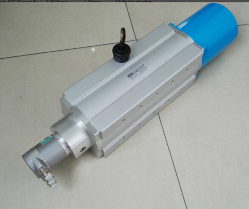 Linear Encoder Stroke Sensor Displacement, High Quality Linear Encoder Stroke Sensor ...