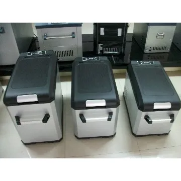 12v Solar Mini Fridge/freezer, High Quality 12v Solar Mini Fridge ...