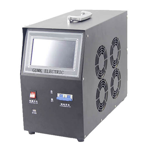 Battery Discharge Tester, High Quality Battery Discharge Tester on ...