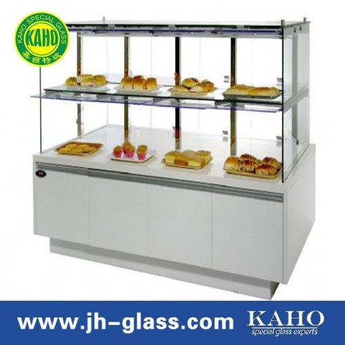 High Quality Display Glass Ito Glass, High Quality High Quality Display ...
