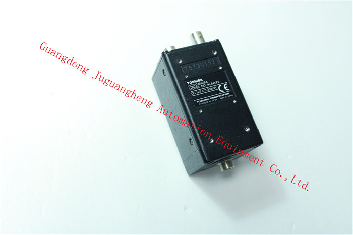 K11327 Toshiba Ccd Vga Ik-54xf2 카메라, Bossgoo.com의 고품질 K11327 Toshiba ...
