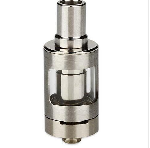 Joyetech Ego One V2 탱크 Ego One, Bossgoo.com의 고품질 Joyetech Ego One V2 탱크 ...