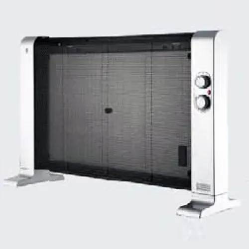 Mica Panel Electric Heater, High Quality Mica Panel Electric Heater on ...