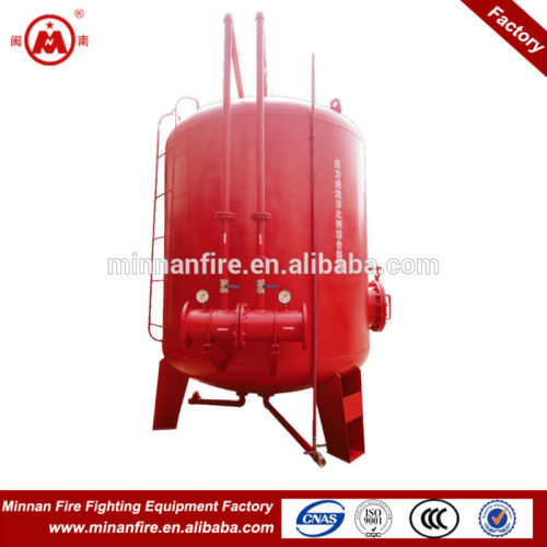 Phyml Vertical Foam Bladder Tank With Pvc Bladder, High Quality Phyml ...