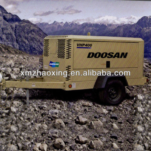 Portable Air Compressor Truck Air Brake Compressor, High Quality ...