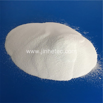 China Pvc Resin,Pvc Suspension Resin,Polyvinylchloride Resin Supplier