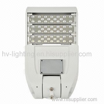 Modular Led Traffic Lighting Ip66 90w , High Quality Modular Led ...