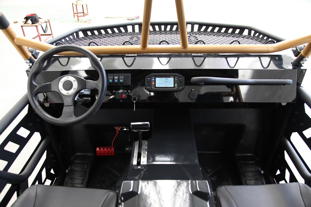 shaft drive utv military 4x4 1000cc utv buggy China Manufacturers ...