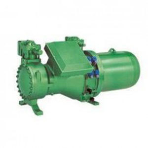 Bitzer Screw Compressor, High Quality Bitzer Screw Compressor on ...