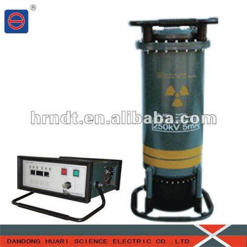 X-ray Generator Equipment, High Quality X-ray Generator Equipment on ...