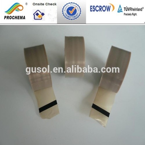 Teflon High Temperature Teflon/fep Adhesive Tape, High Quality Teflon ...