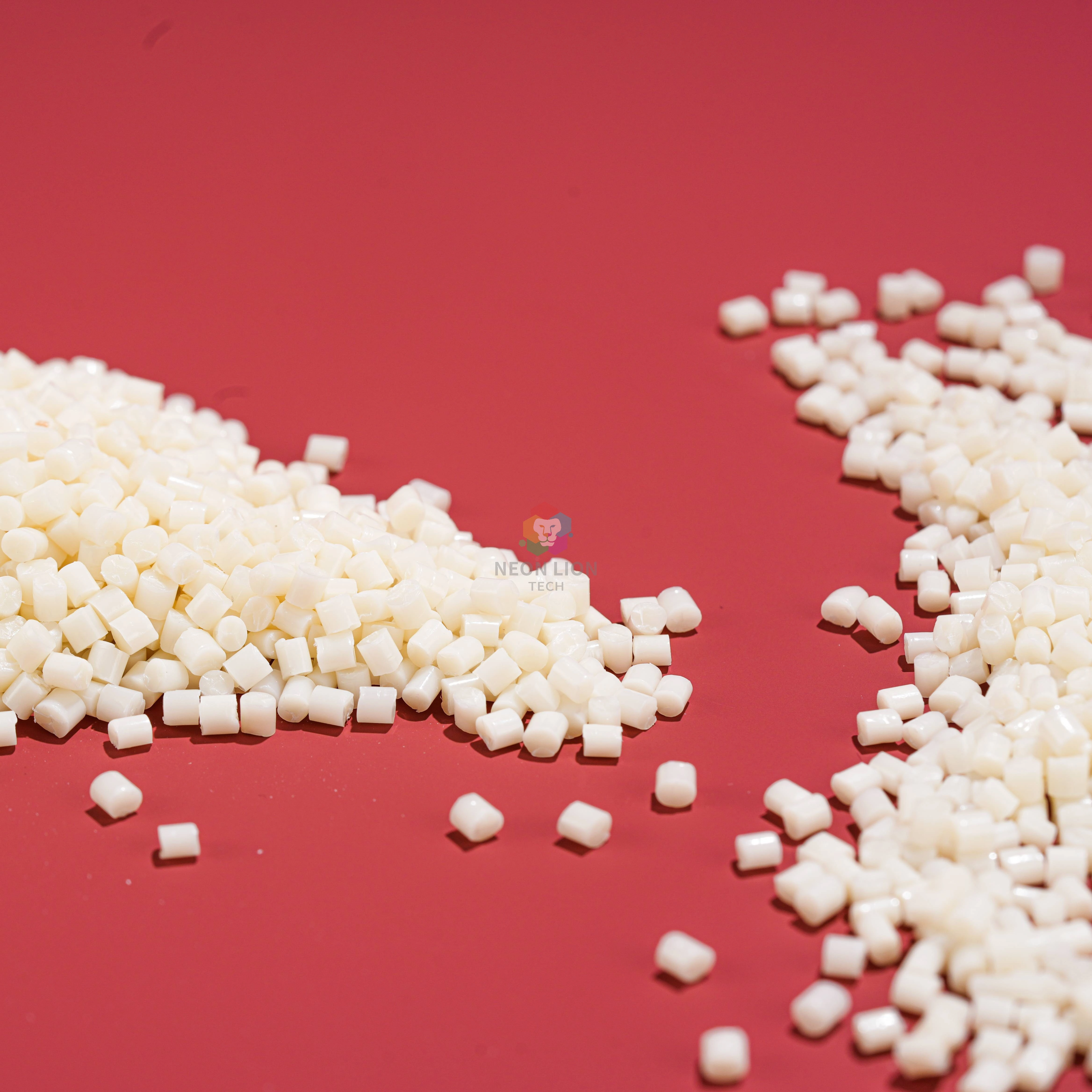 100% Biodegradable PHB resin China Manufacturers Suppliers Factory Exporter