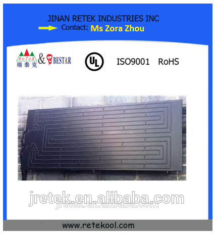 Thermodynamic Solar Panel, High Quality Thermodynamic Solar Panel on ...