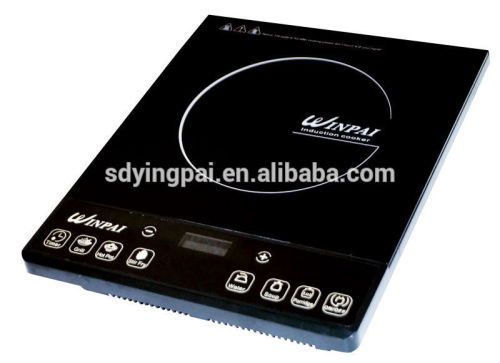Induction Cooktop Chicken Cooking Machine Induction Cookware 110v ...