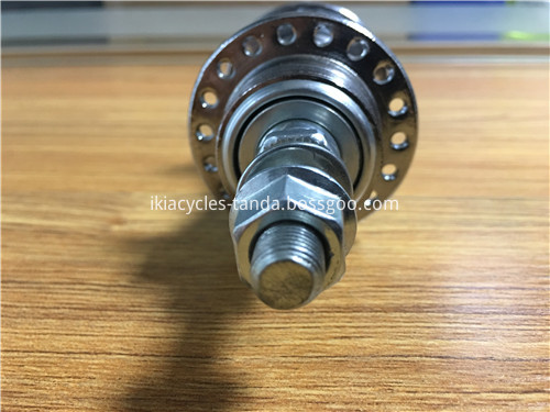 24 Holes Mtb Rear Hub, High Quality 24 Holes Mtb Rear Hub on Bossgoo.com