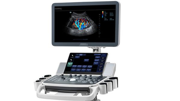 Offer Ct Wire Harness,Painless Wiring Harness,Wire Harness Tape From ...