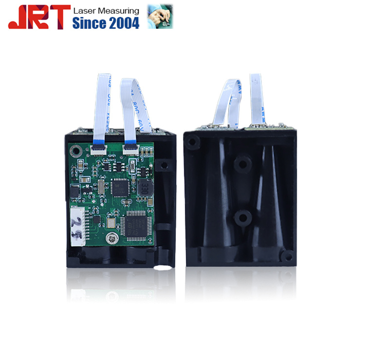 150m Infrared Sensor LiDAR Drone 400Hz China Manufacturers Suppliers ...