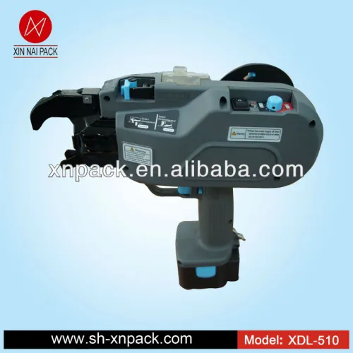 Xdl-400 Xdl Rebar Tying Machine, High Quality Xdl-400 Xdl Rebar Tying ...