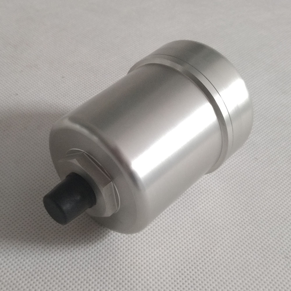 Aviation Equipment Air filtration Filter QL-M16 China Manufacturers ...