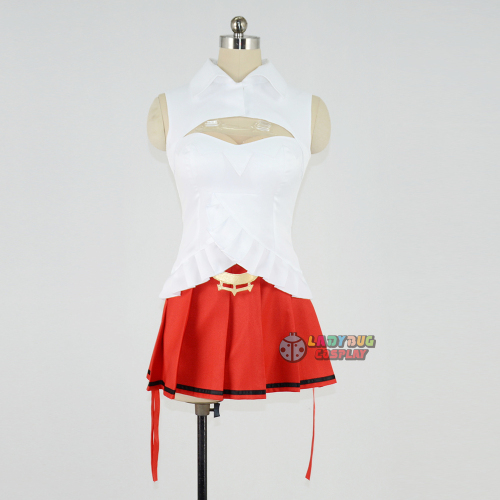 Hololive Kiryu Coco Cosplay 의상, Bossgoo.com의 고품질 Hololive Kiryu Coco ...
