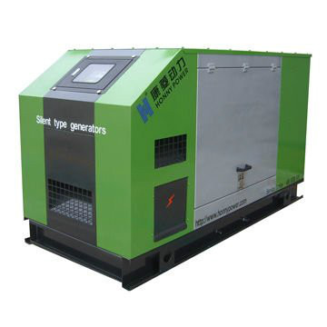 562.5kva Perkins Generator Set (fob Shenzhen Port), High Quality 562 ...