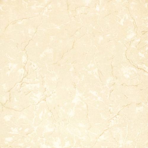 One Layer Polished Porcelain Floor Tile With Saso, Ciq, Sgs, Bv, Inen ...
