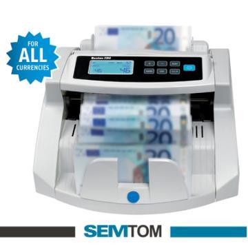 다기능 지폐 카운터 세인트-2210-2, Bossgoo.com의 고품질 다기능 지폐 카운터 세인트-2210-2