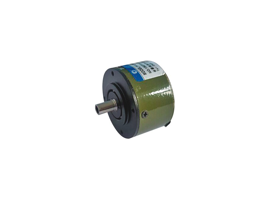 Rotary Encoder Quadrature Encoder, High Quality Rotary Encoder ...