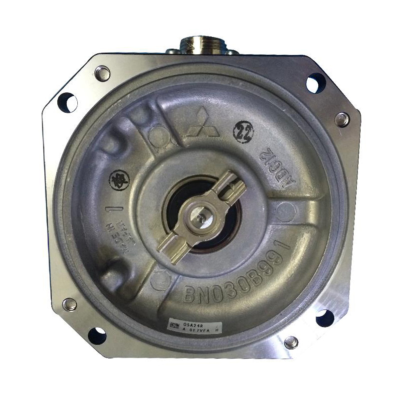 Japan Original Mitsubishi Encoder Bn030b991 For Motor, High Quality ...