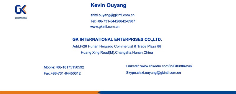 Astm A532 Bimetal Wear Plates, High Quality Astm A532 Bimetal Wear ...