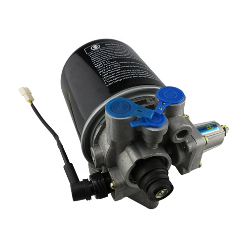 Sem922 모터 그레이더 에어 드라이어 5360132 W44005000, Bossgoo.com의 고품질 Sem922 모터 ...