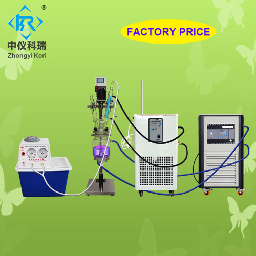 Laboratory Vacuum Pump Water Circulation Vacuum Pump, High Quality ...