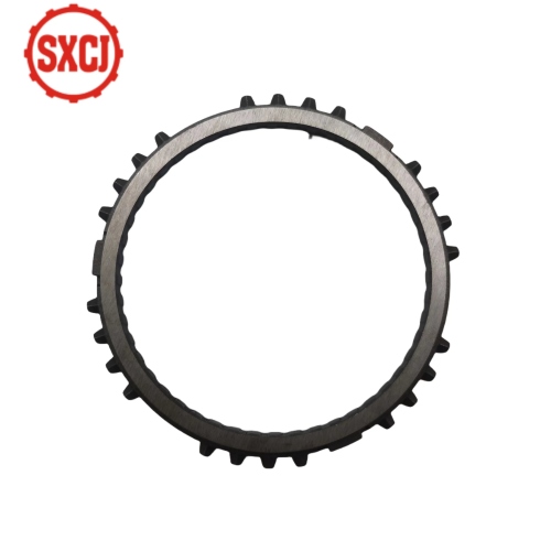 Manual Auto Bahagian Penyegerakan Transmisi Ring5161828/5186629 ...